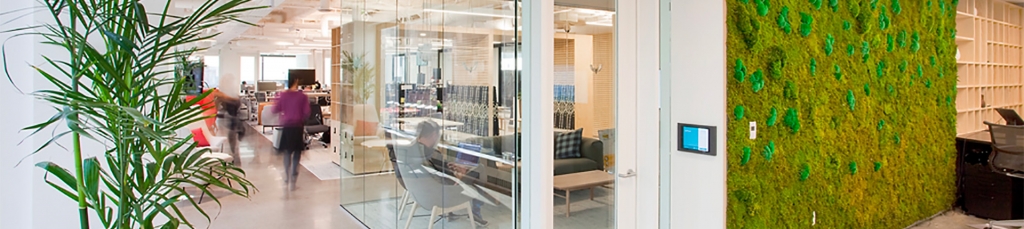 Our Clients | MAX Construction, Inc.