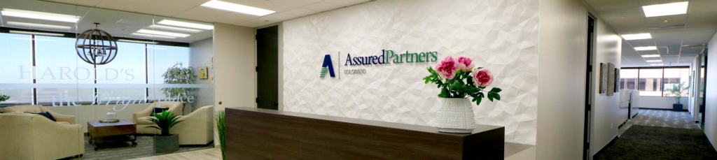 About Us | MAX Construction, Inc.